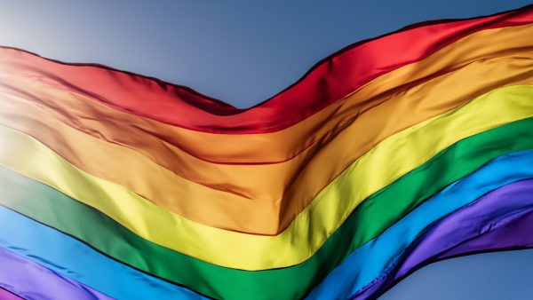 Accept – LGBTI Cyprus